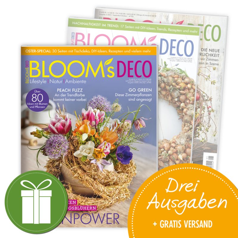 Nature Workshop Subscription